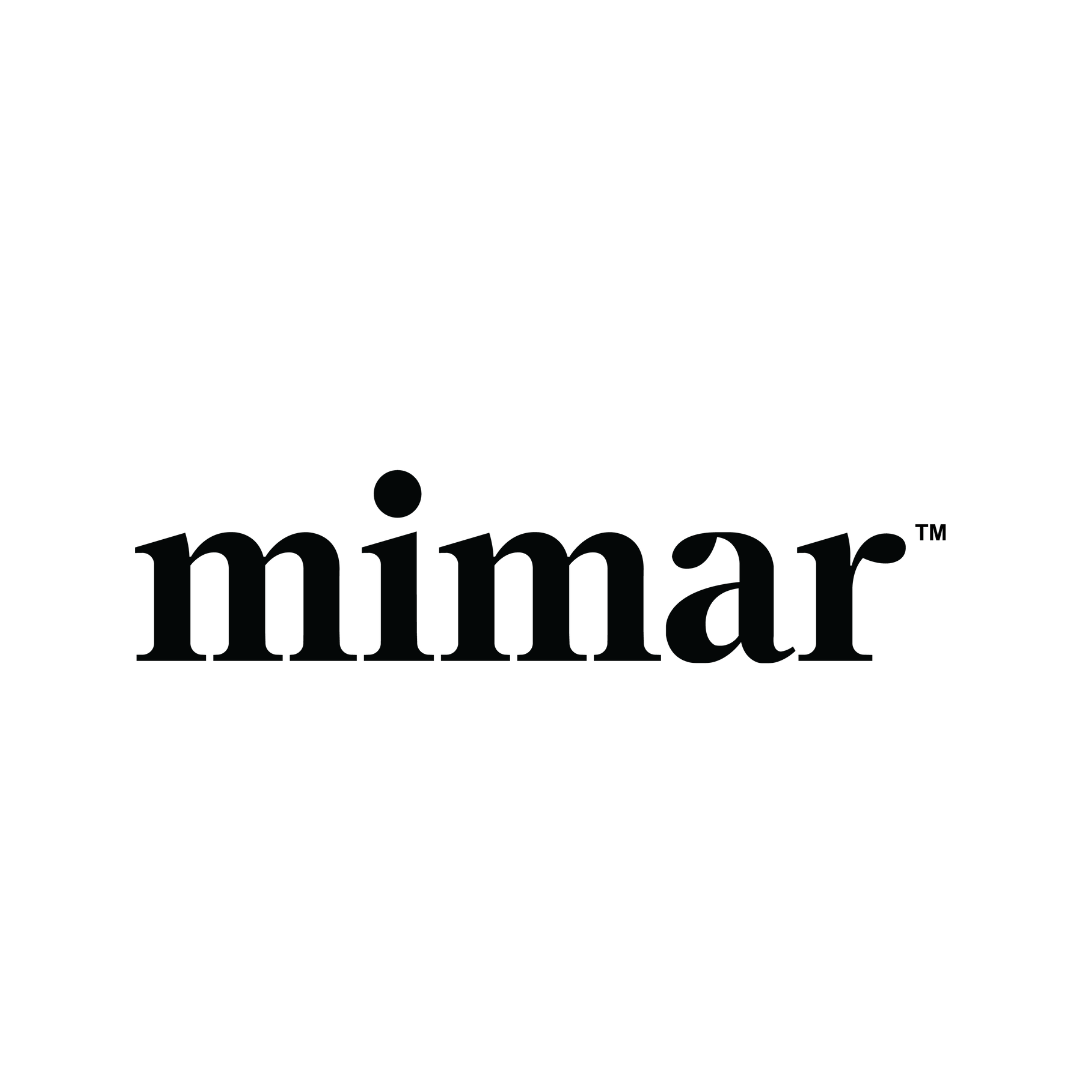 Mimar™– MimarSkin