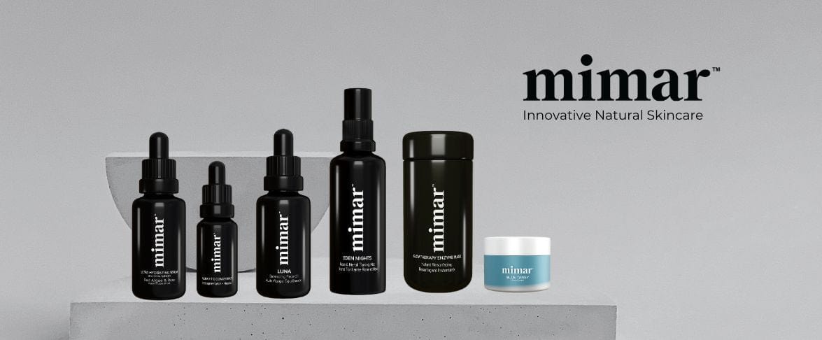 Mimar™– MimarSkin