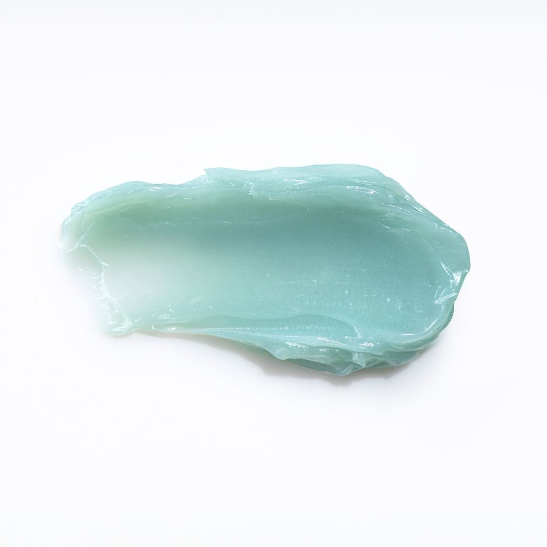 Mimar™– MimarSkin