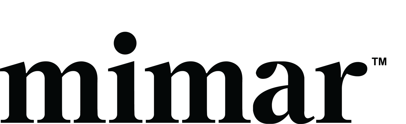 Mimar™– MimarSkin