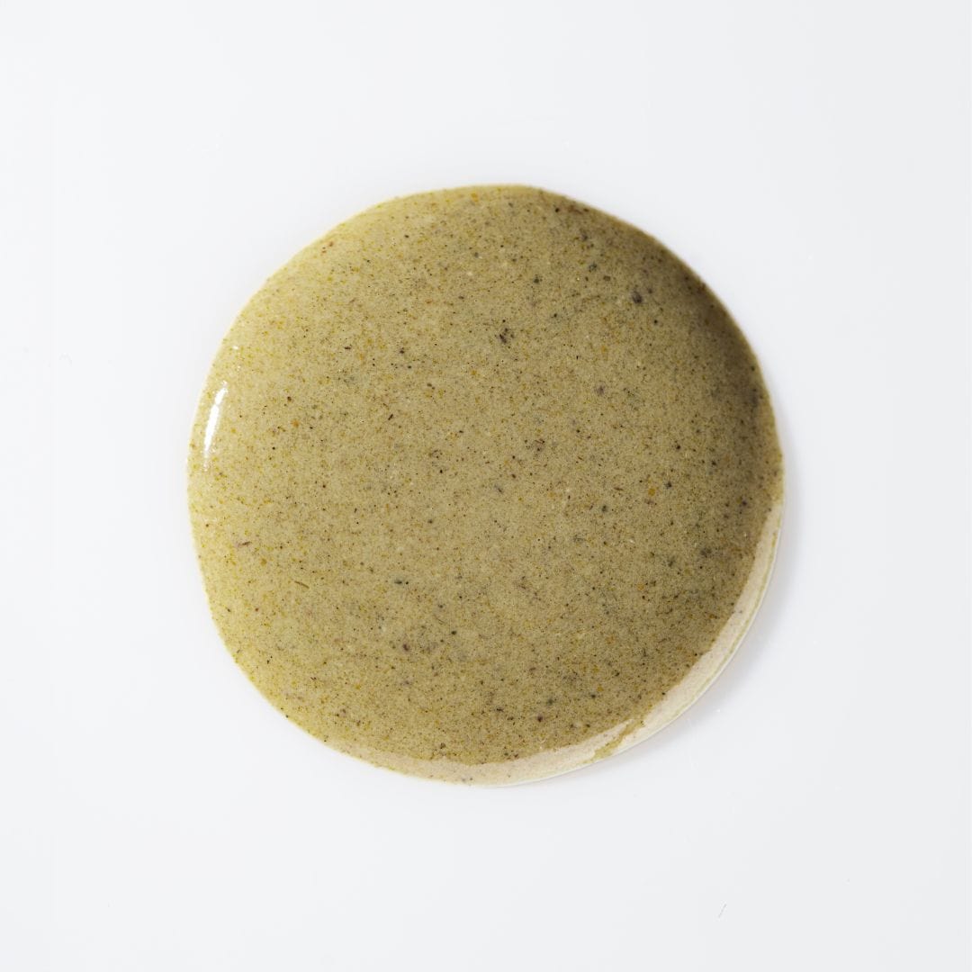 Mimar™– MimarSkin