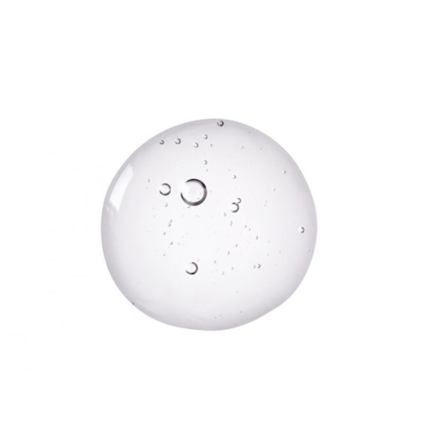 Mimar™– MimarSkin